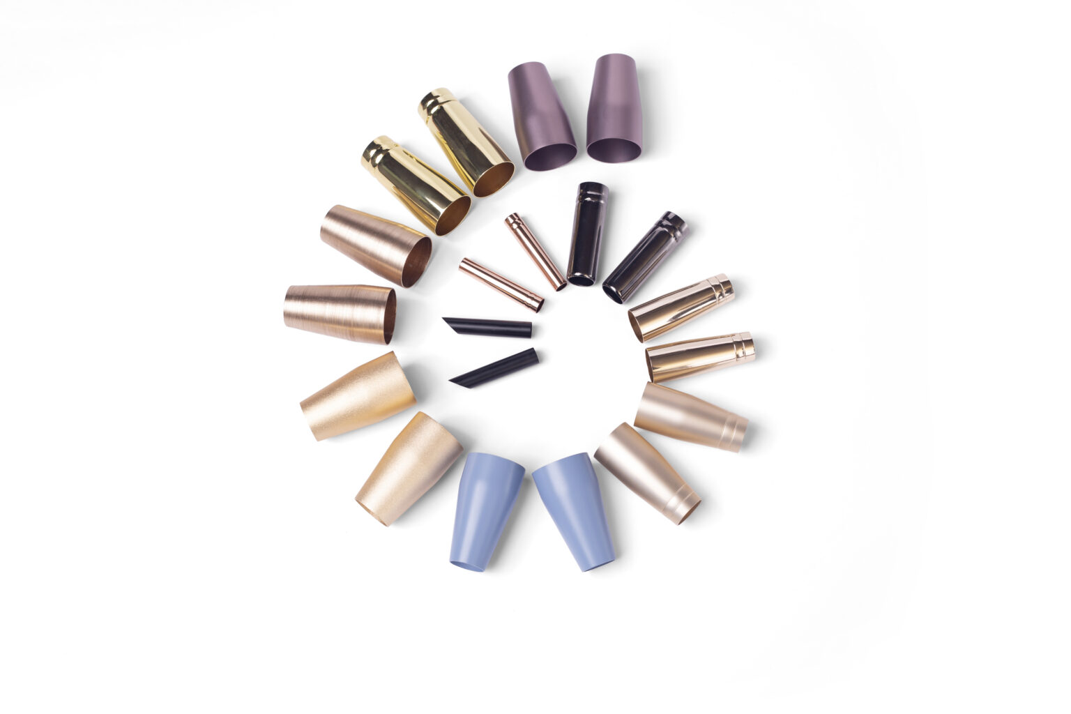 Private Label - BeauteTools