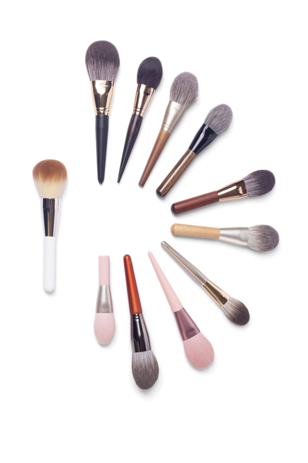 Products - BeauteTools